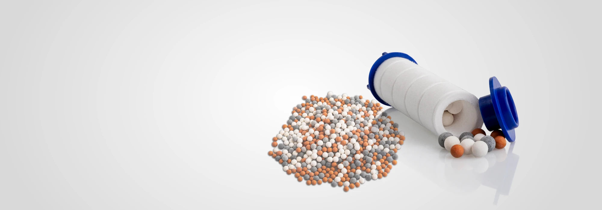 Replacement Filters – StoneStream