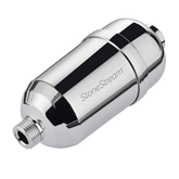 Original StoneStream Showerheads and Filters