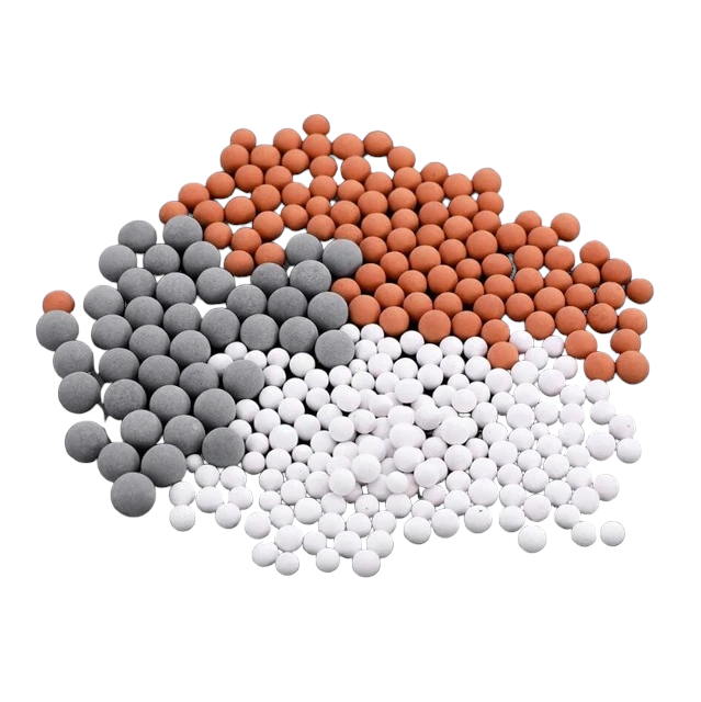 Replacement Filtration Stones - Yearly Supply [3 x Packs] – StoneStream