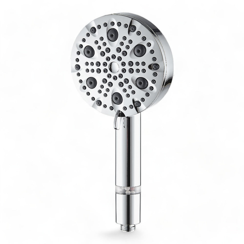 Original StoneStream Showerheads and Filters