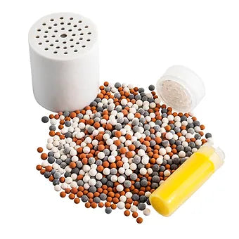 Replacement Stones, Cartridges and Filters – StoneStream